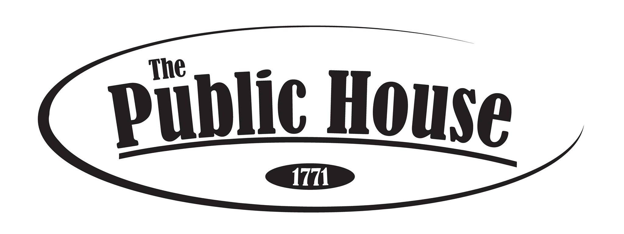 Public House Tipstras